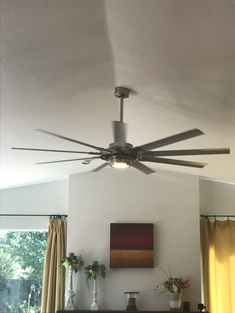 Honest Handyman | Handyman Services For Every Need