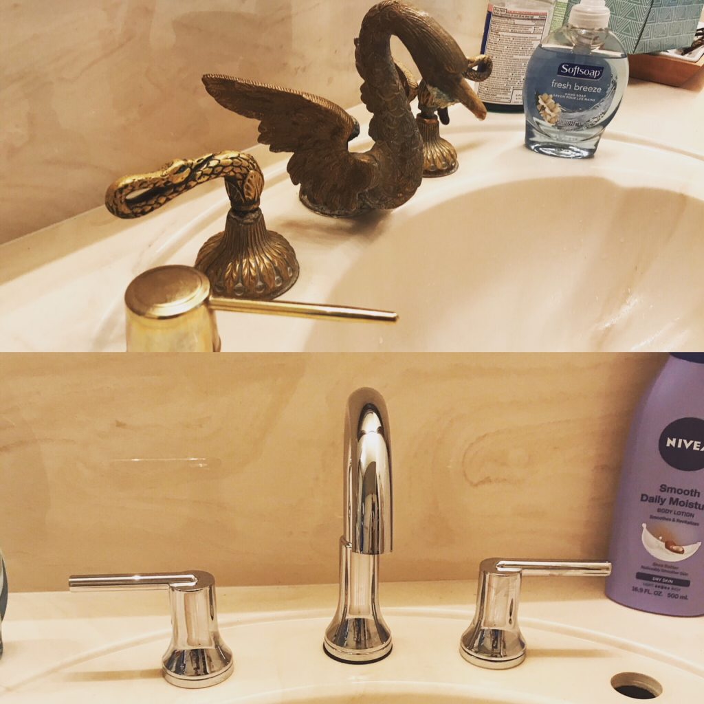 Honest Handyman | Handyman Services For Every Need