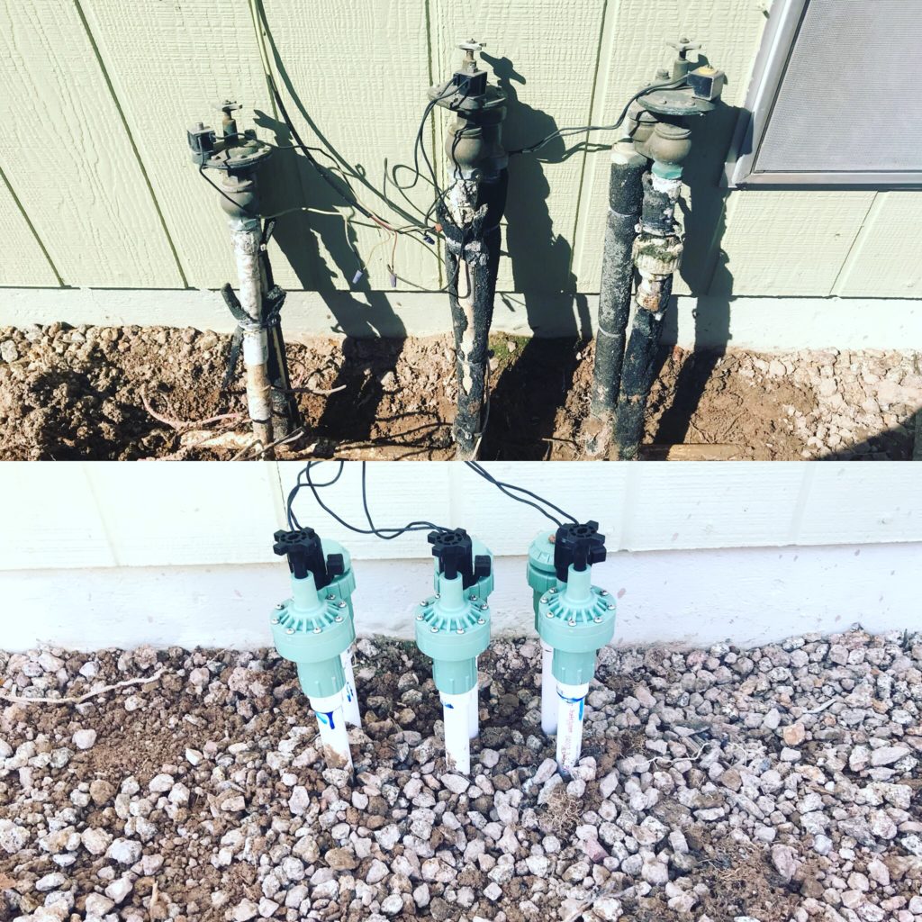 Honest Handyman | Handyman Services For Every Need